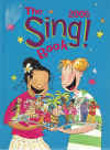 Kay's Music Australia: Children's Songbooks & Musical Plays used second ...